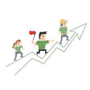 Trainingen en opleidingen | Handboek Praktisch Leidinggeven