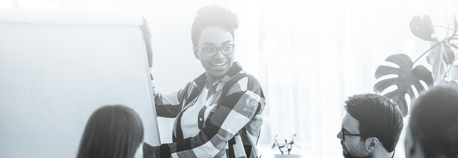 Trainingen en opleidingen | Handboek Praktisch Leidinggeven